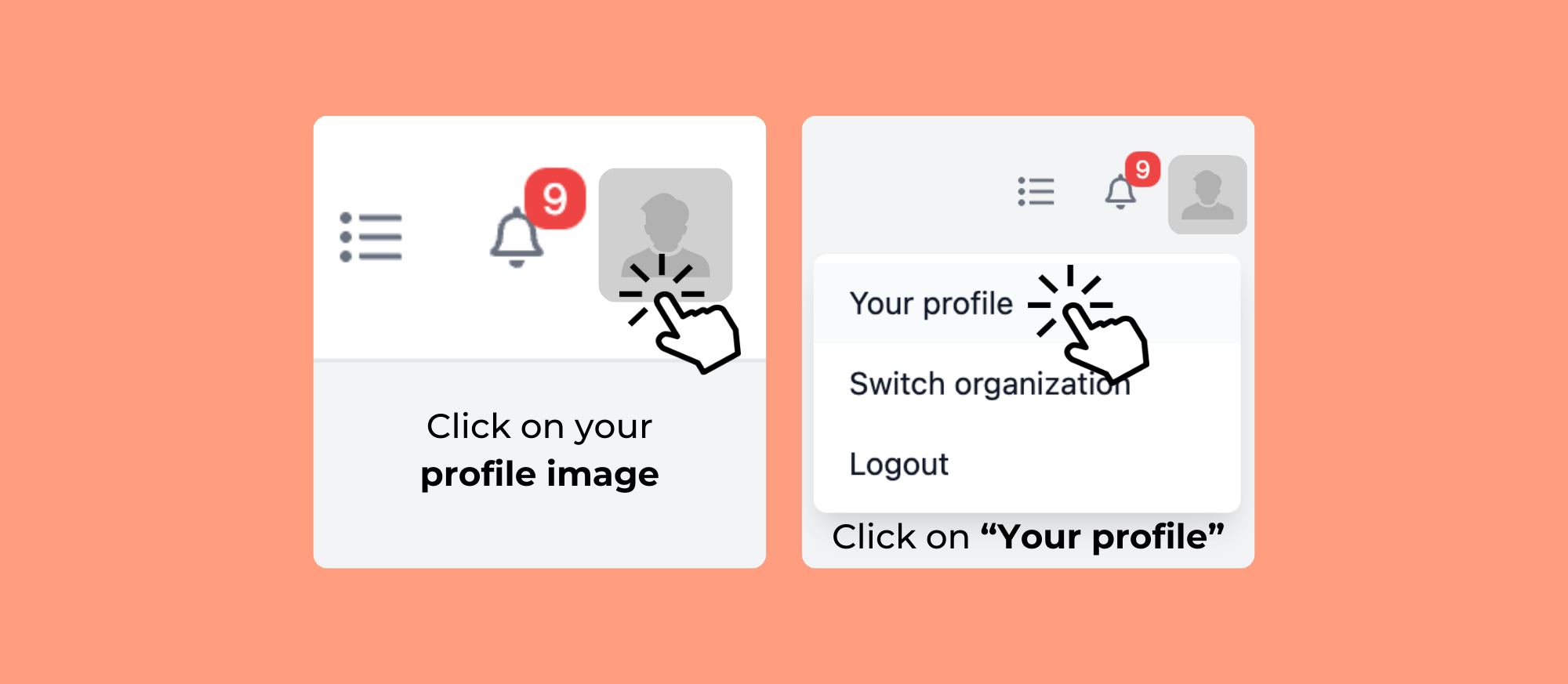 Steward Lab - Steward Lab