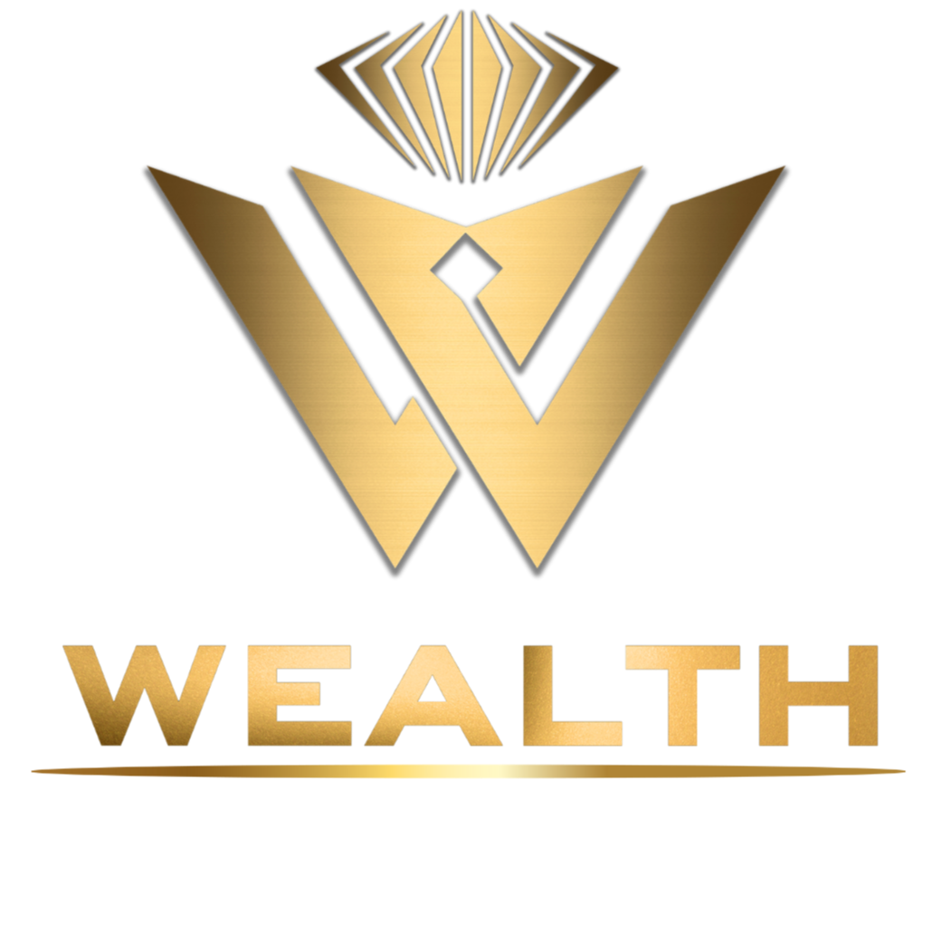 Wealth Creators Live