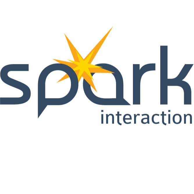 Spark interaction